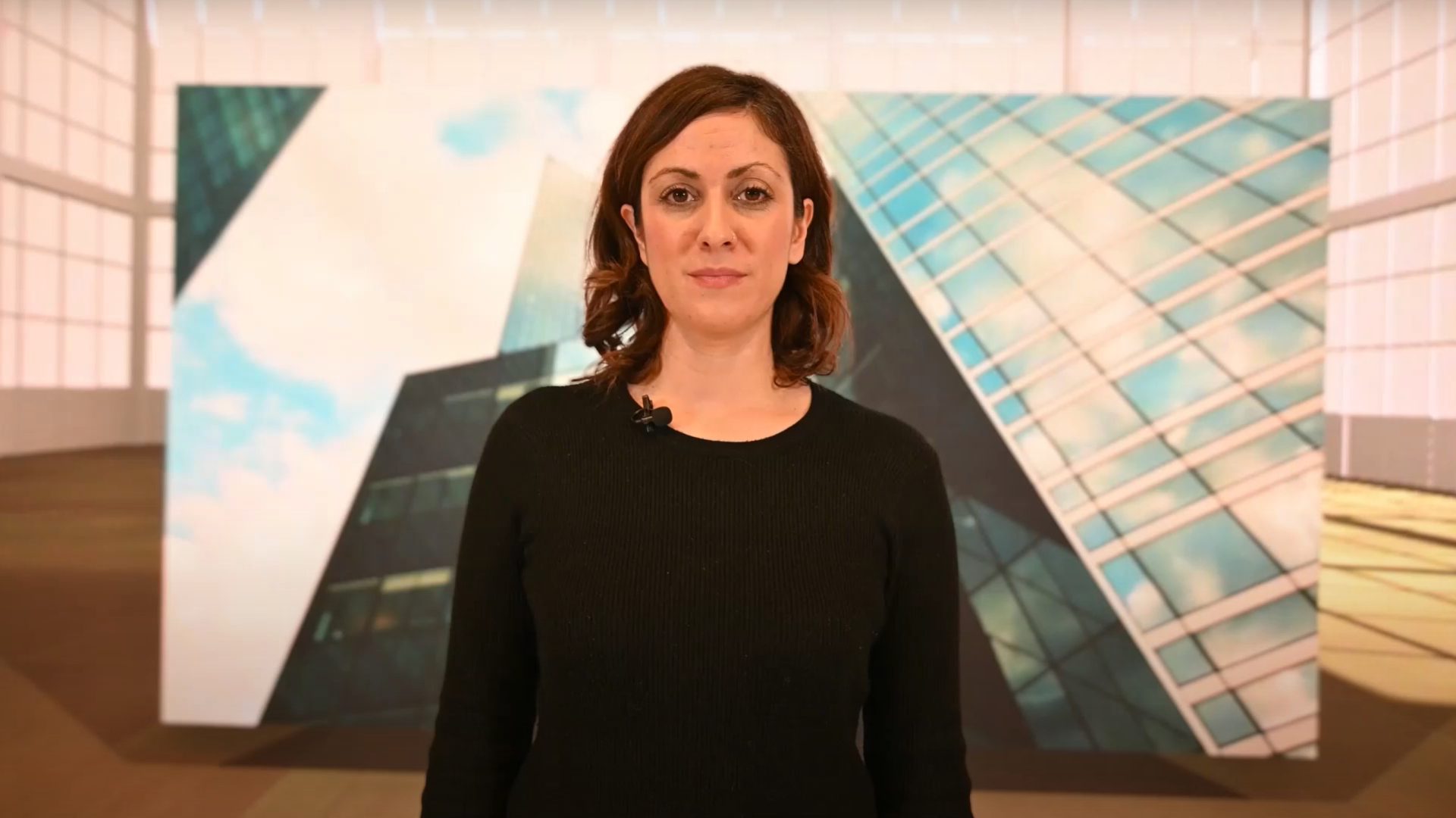 How to build human connection in e-Learning | ITCILO